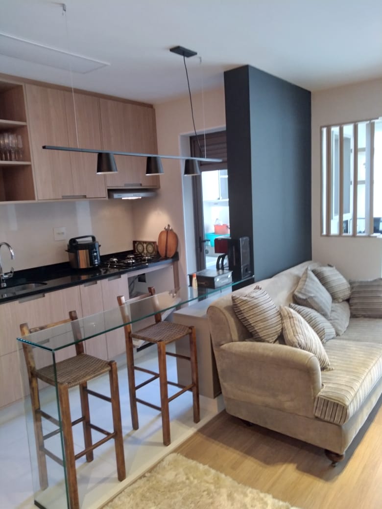 Santana Design - Móveis Planejados