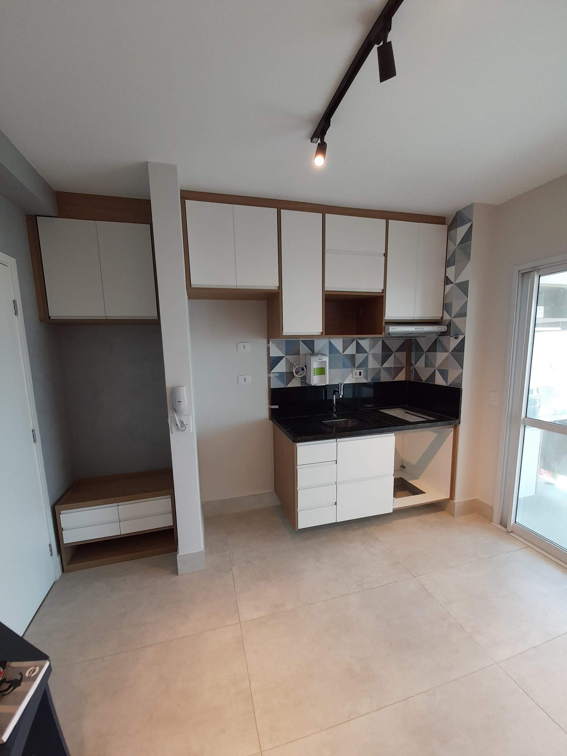 Portfólio - Santana Design