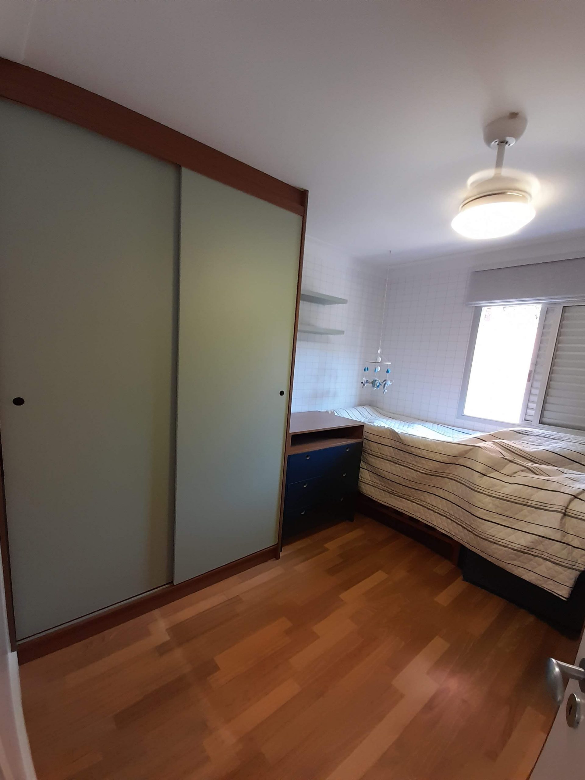 Portfólio - Santana Design