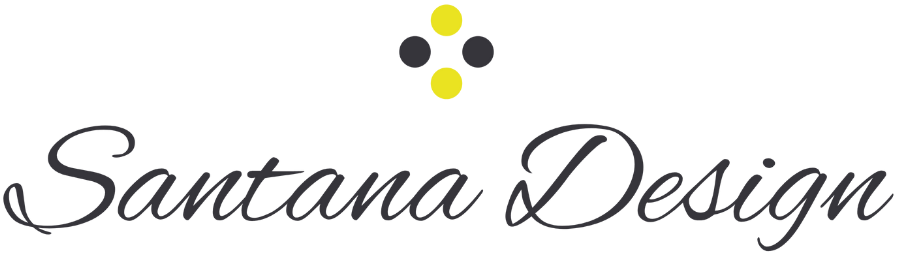 Santana Design - Móveis Planejados